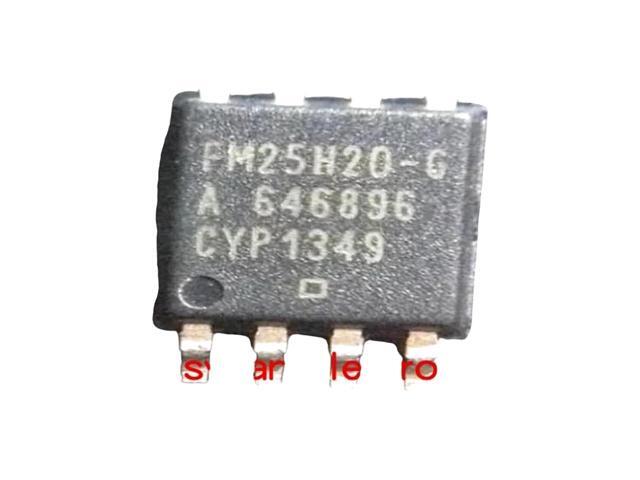 Click here for 1PCS~5PCS/LOT FiM25H20-G FiM25H20-GTR SOP-8 100 Ne... prices