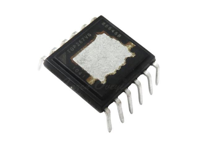 Click here for 5pcs/Lot TOP267VG T0P267VG EDIP-11 EDIP-12 Laptop... prices