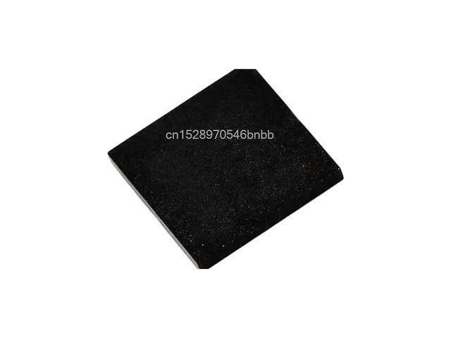 Click here for 1PCS New for Original MT5651LP0I MT5651HR0I MT5651... prices