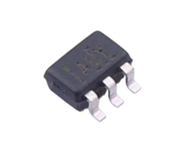 Click here for 30 Pcs OPA361AIDCKR AUY SC70-6 100 New for Origina... prices