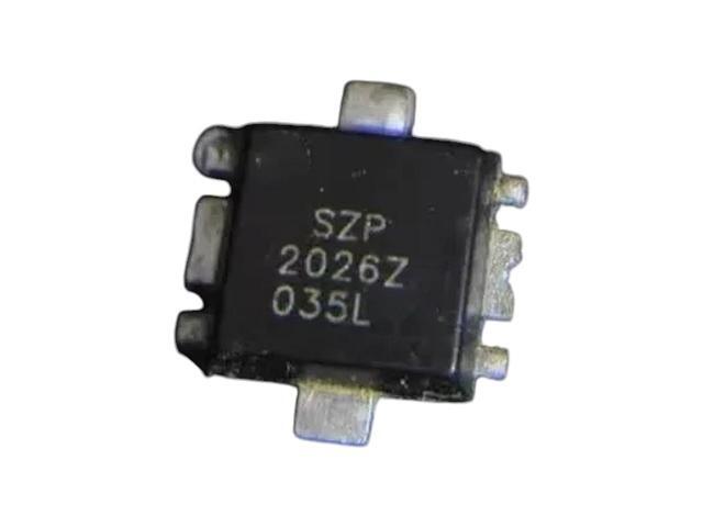 Click here for 5PCS/Lot SZP-2026Z SZP2026Z 2.2-2.7G Stock New for... prices