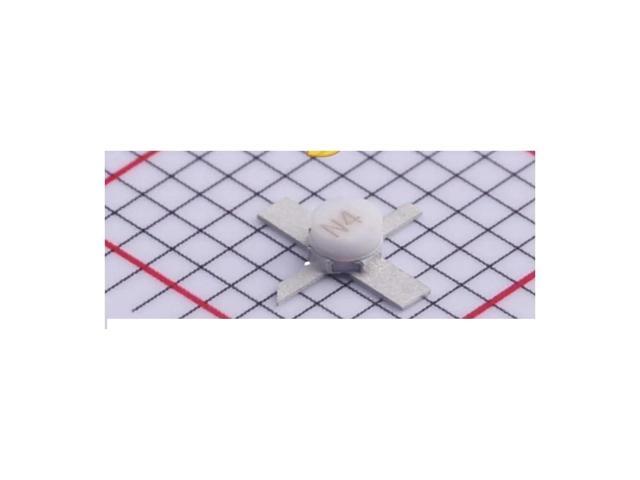 Click here for RIF Amplifier NBB-400-T1 Original New 2026 High fo... prices