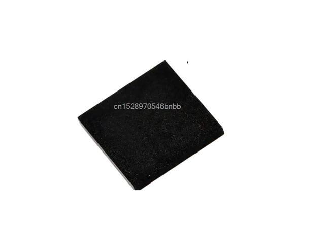 Click here for 1 Pcs New for Original Test BGA H9TP32A4GDBC H9TP3... prices