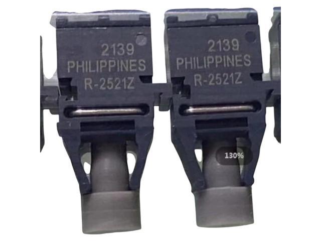 Click here for 2pcs 100 New for Original HFBR-2521Z HFBR-1521Z R-... prices