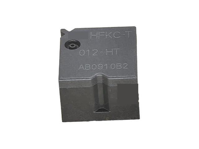 Click here for 2PCS HFKC-T-012-HT DC12V Relay 30A 4pins prices