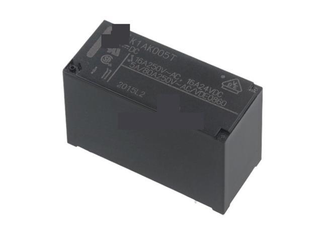 Click here for 1Pcs Relay FTR- K1AK005T K1AK012T K1AK024T K1CK005... prices