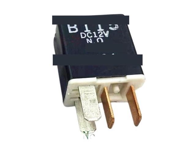 Click here for B70B50 B115 Relay prices