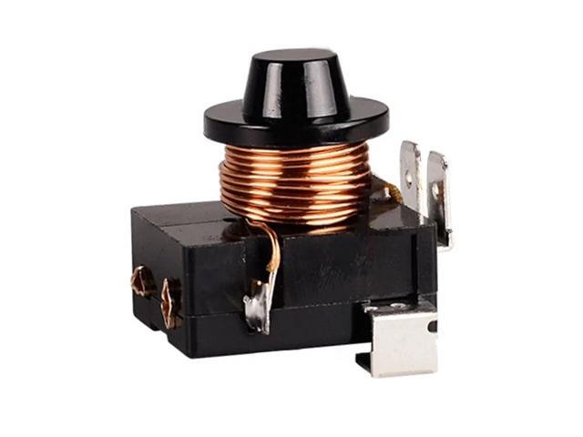 Click here for 1PC Relay(150W) prices