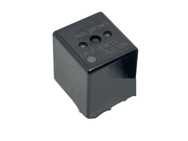 Click here for 1PCS/ EP1F-B3K1S DC12V Relay 30A 5pins prices