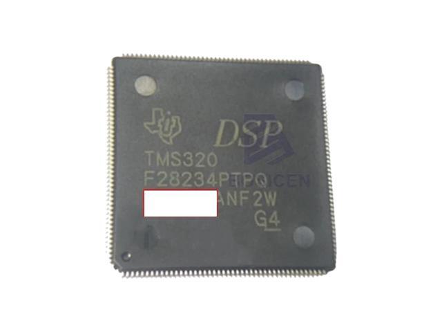 Click here for 1PCS 100 New for Original TMS320F28234PTPQ TMS320F... prices