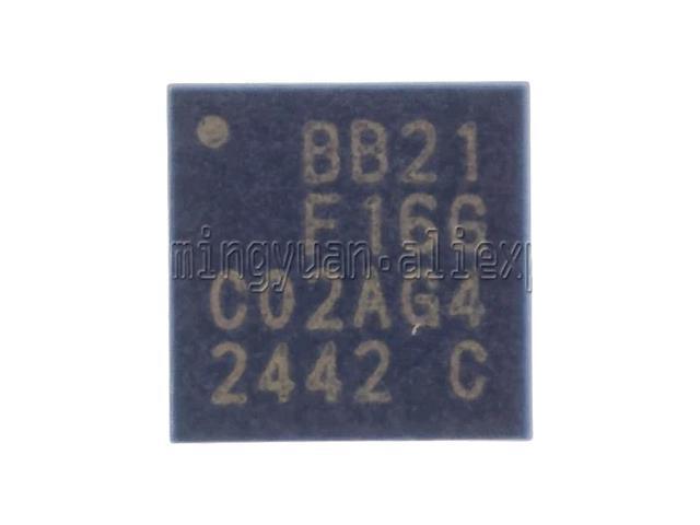 Click here for 1~100PCS/LOT EFiM8BB21F16G-C-QFN20R BB21F16G BB21... prices
