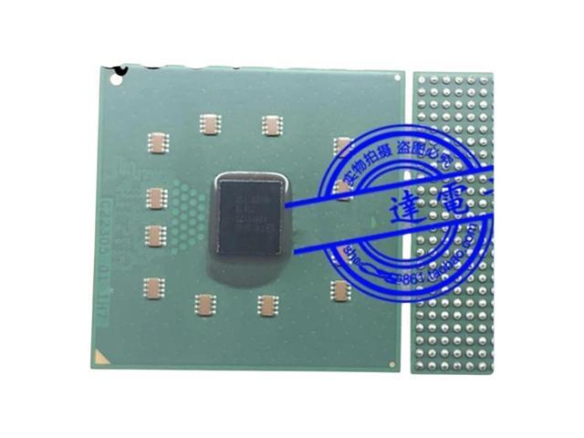 Click here for 1PCS New QG6700PXH SL8GG BGA IC Stock Original New... prices