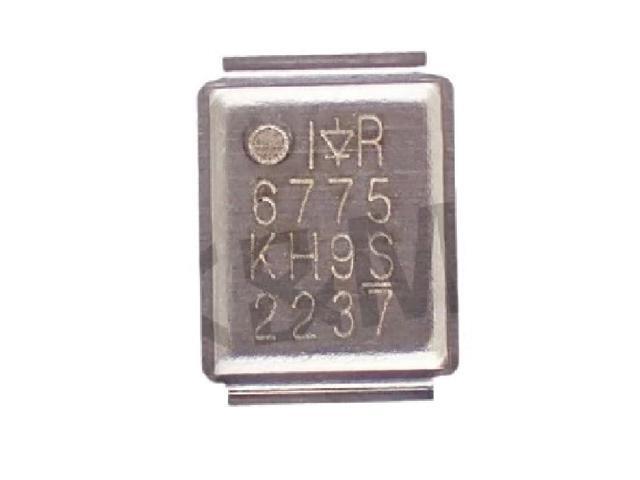 Click here for 5-10/PCS New for Original IRF6775MTRPBF IRF6775M 6... prices