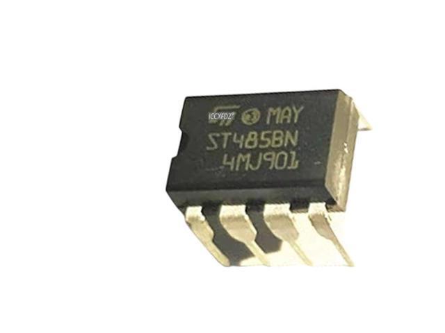 Click here for 10Pcs/Lot ST485BN ST485 DIP-8 New for Original Ic... prices
