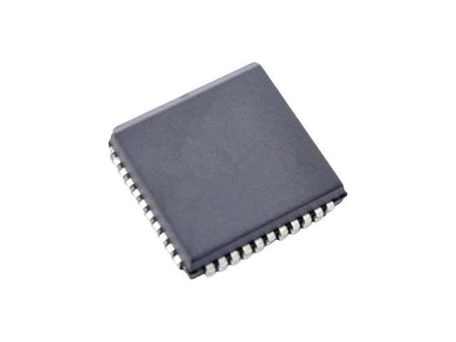 Click here for 10PCS EPM7032LC44-15 PLCC44 EPM7032LC44-15N PLCC-4... prices