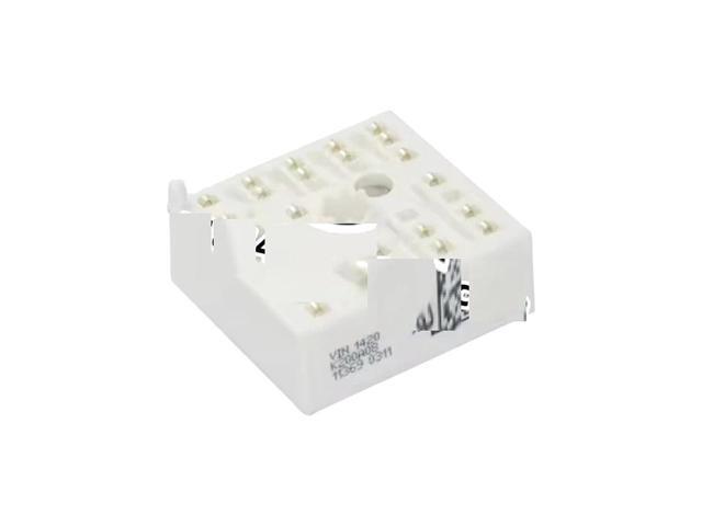 Click here for New 2026 100 New for Original K200A02  K200A03  K2... prices