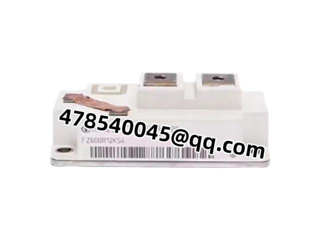 Click here for New 2026 100 New for Original Fz600r12ks4 Fz400r12... prices