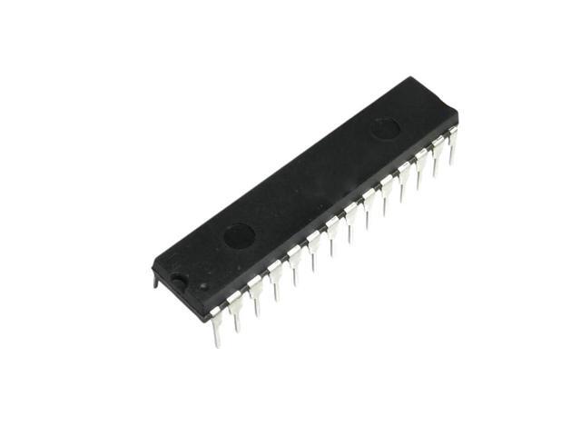 Click here for 1 Pcs and New for Original MAX1480BCP DIP28 99327-... prices