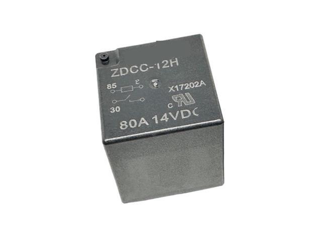 Click here for ZDCC-12H ; ZDCC-12HSb ZDCC-12HSNb (V7-1A-E-12V-80A... prices