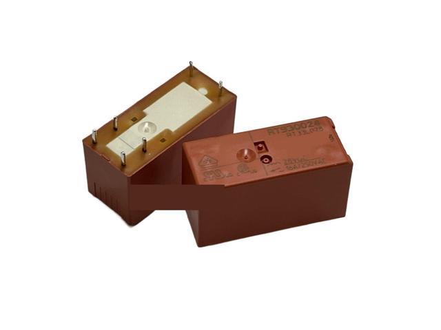 Click here for 2PCS/ RT930024 RT33L028 DC28V Relay 16A 6pins prices