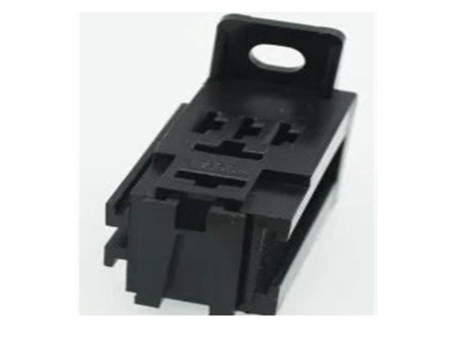 Click here for 2pcs/lot Automobile Relay Socket Copper Terminal w... prices