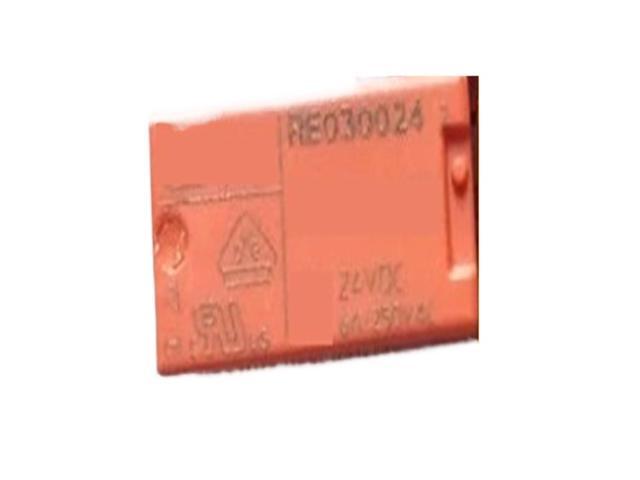 Click here for RE030024 RE034024 RE035024 Relay 24VDC 6A RE900015... prices