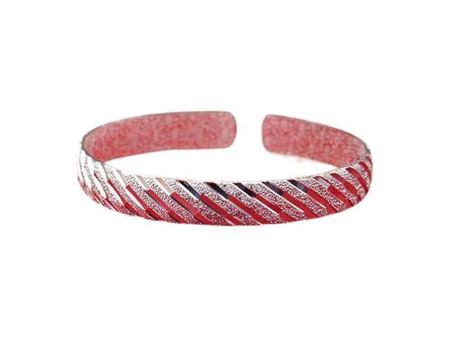 Click here for New 925 Sterling Silver Original Romantic Gypsophi... prices