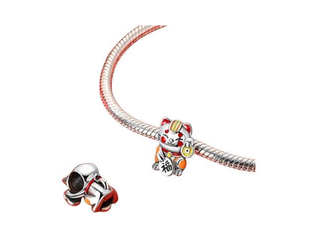 Click here for 925 Silver Plated Original Charrms New Year Firecr... prices