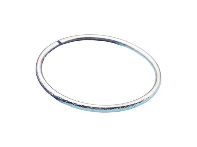 Click here for New 925 Sterling Silver Original Romantic Gypsophi... prices