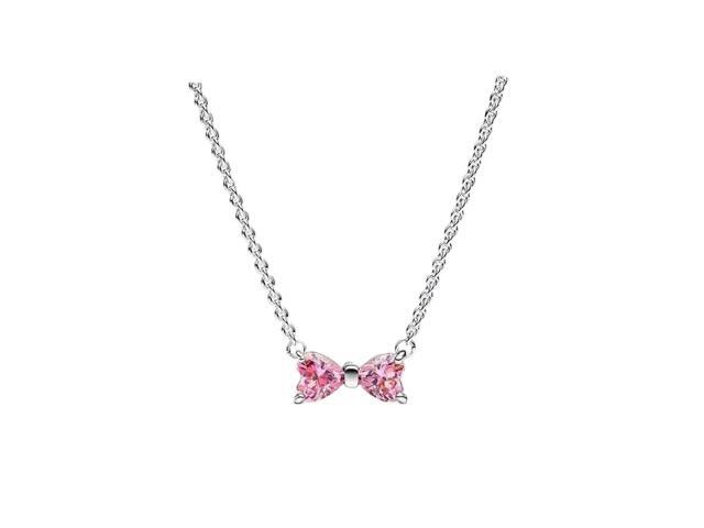 Click here for New 2026 Mothers Day Gift S925 Silver Earrings Kno... prices