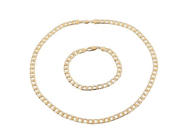 Click here for New 2026 for Original 925 Sterling Silver 18K Gold... prices