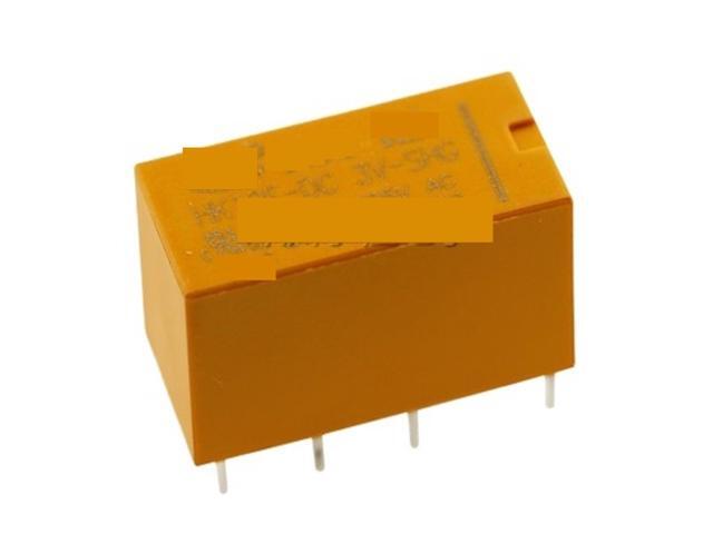 Click here for 5pcs Relay HK19F-DC3V-SHG HK19F-DC5V-SHG HK19F-DC1... prices