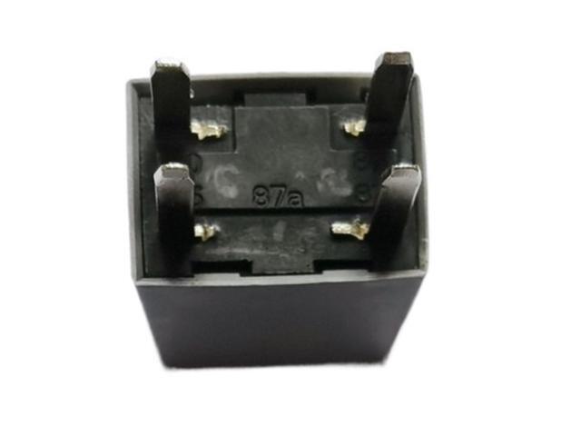 Click here for 95220-38000 Relay prices