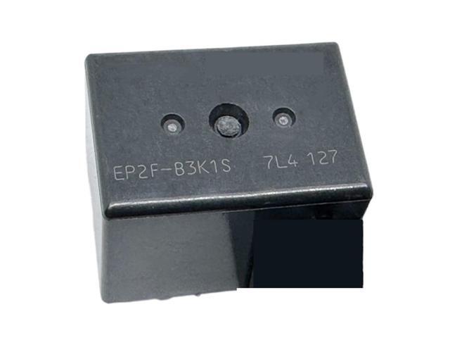 Click here for EP2F-B3K1S (EP2-8P) Relay 8 pins prices