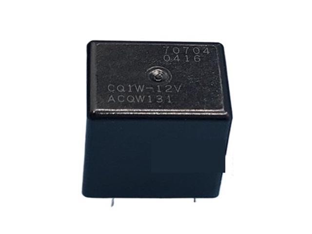 Click here for 1PCS/ CQ1W-12V ACQW131 DC12V Relay prices
