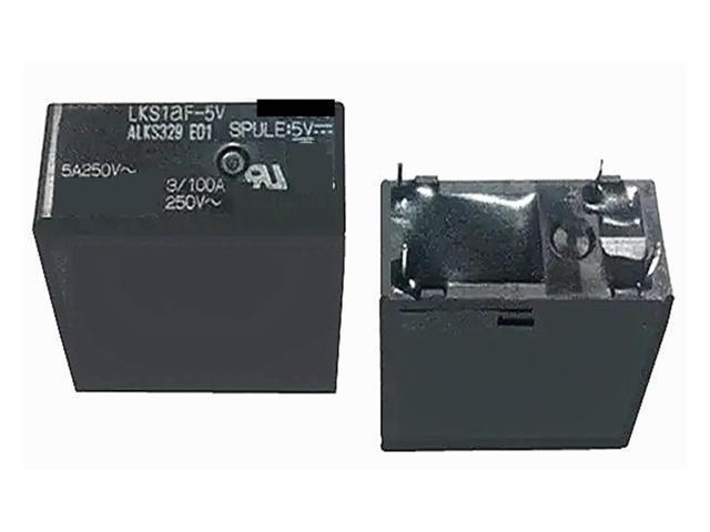 Click here for 2 Pieces ALKS1AF-5V ALKS329 LKS1AF-9V ALKS325 LKS1... prices