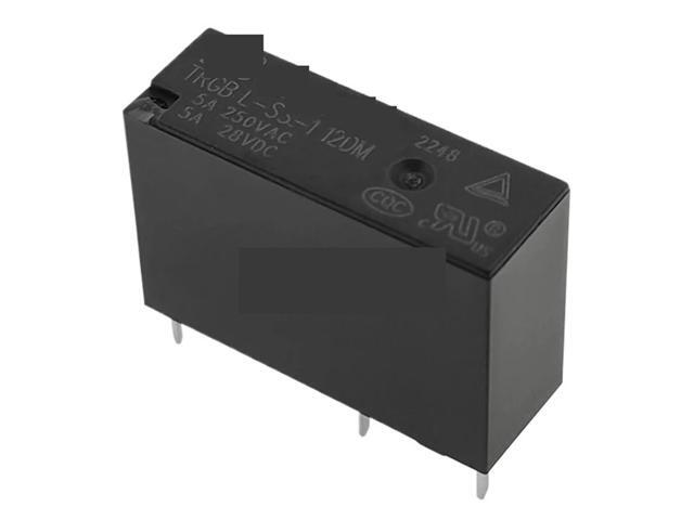 Click here for 5Pcs TRGB-L-SS-105DM TRGBL-SS-112DM TRGBL-SS-124DM... prices