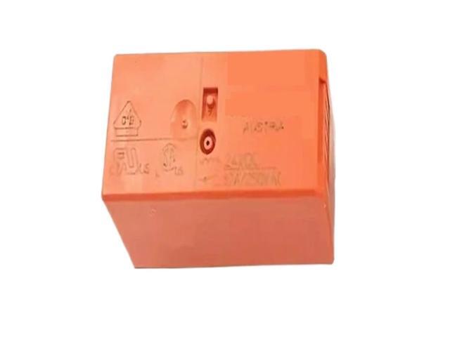 Click here for RT134012 RT134024 RX134024 Power Relay 12A 250VAC... prices
