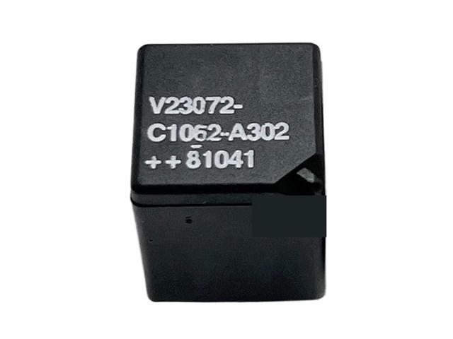 Click here for 2PCS/ V23072-C1062-A302 DC24V Relay 20A 4pins prices