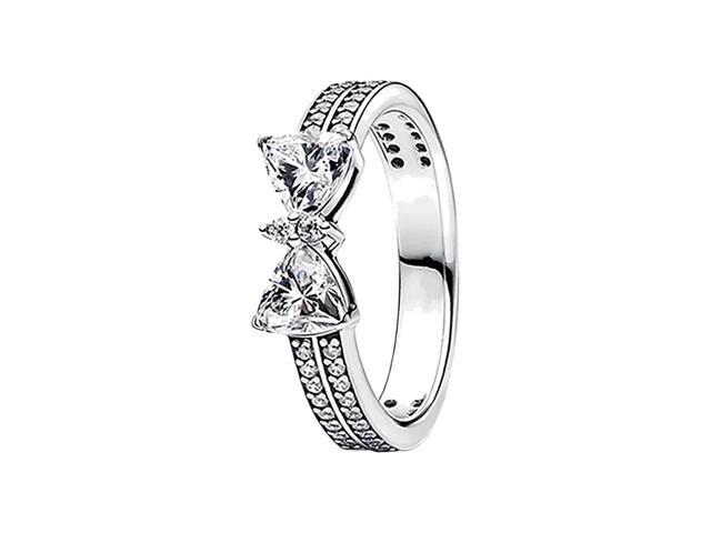 Click here for New 2026 For Original 925 Sterling Silver Crown Bo... prices