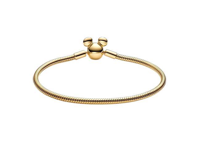 Click here for New 2026 Rose 18K Gold Plated 17-20Cm Heart Tree P... prices