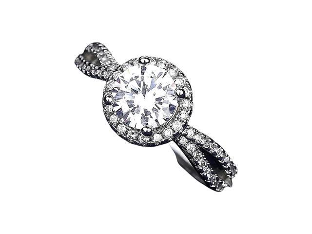 Click here for New 2026 925 Sterling Silver Rings For Women Origi... prices