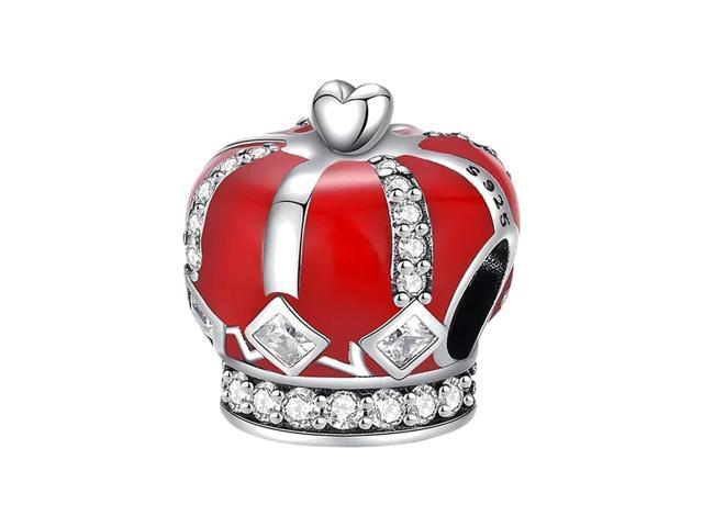 Click here for New 2026 in Fashion 925 Sterling Silver The Queens... prices