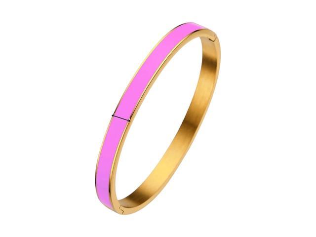 Click here for New 2026 Unisex 4Mm/6Mm Luxury ColoRIFul Orange Ba... prices