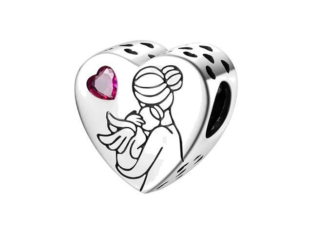 Click here for New 2026 Flt Qikaola 925 Original Bracelet Fashion... prices