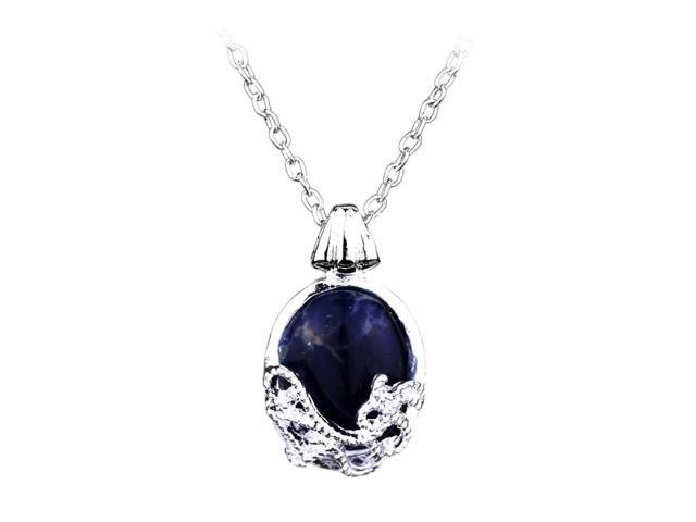 Click here for New 2026 The Vampire Diary Pendant Necklaces Origi... prices