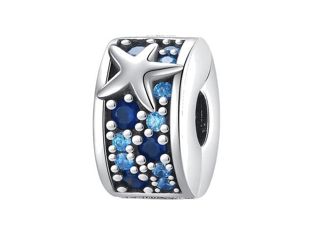 Click here for New 2026 925 Sterling Silver Sea Shells Ocean Seri... prices