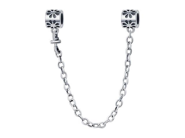 Click here for New 2026 Unisex In Original Style Animal Dog And B... prices