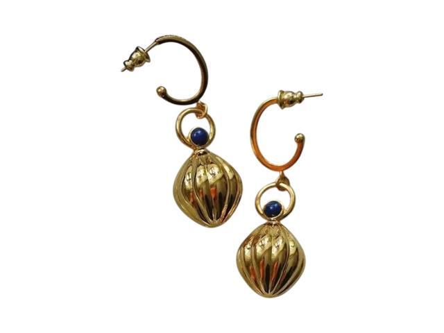 Click here for New 2026 Nutmeg Series Original Design Retro Artis... prices