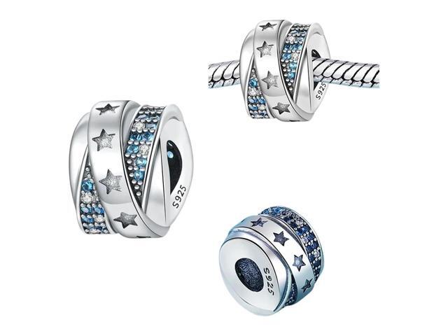 Click here for New 2026 Planetary Space Sunflower S Beads Flt DIY... prices